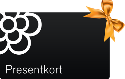 presentkort på cykel & Fritid och onlinecykel i mjölby.